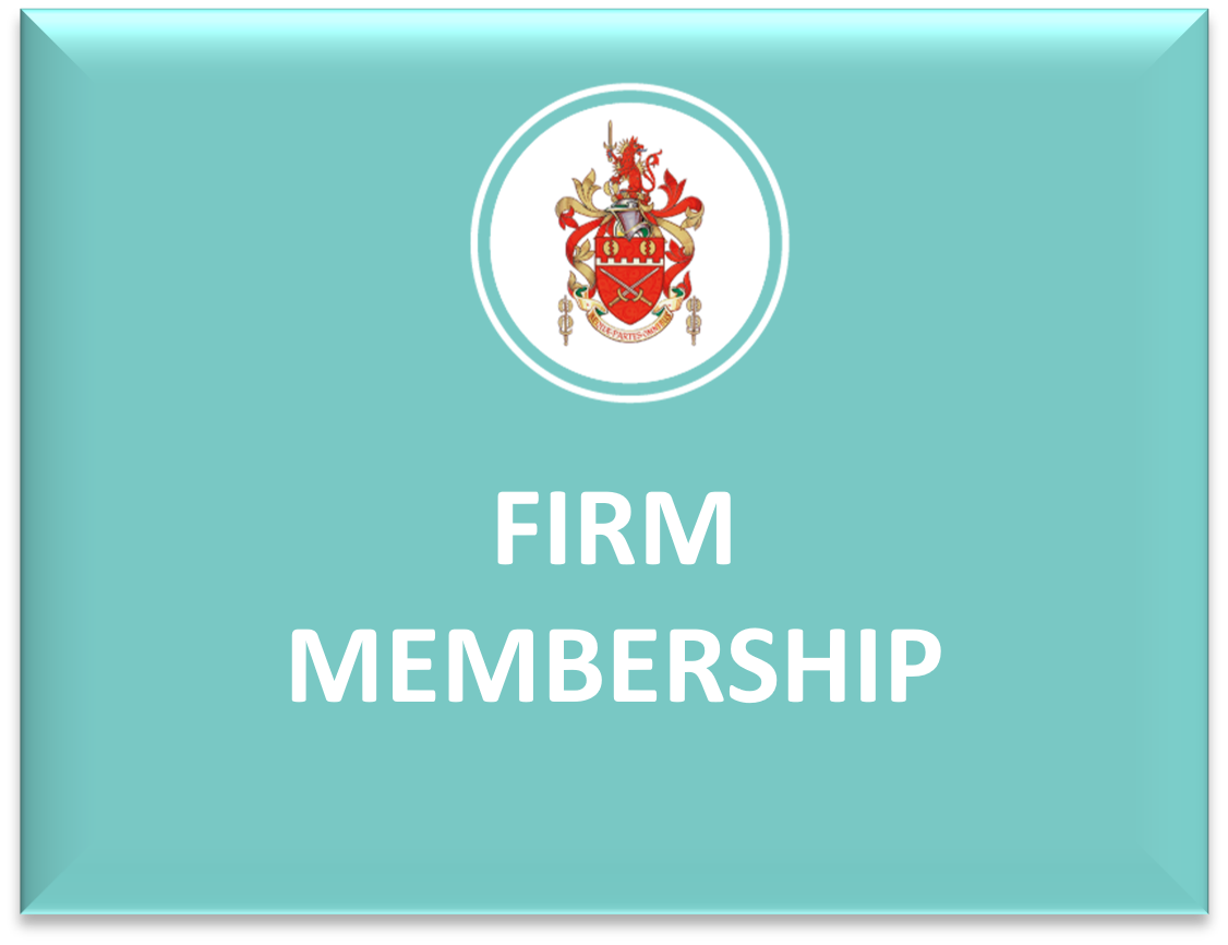 Apply for an IPA membership | Insolvency Practitioners Association
