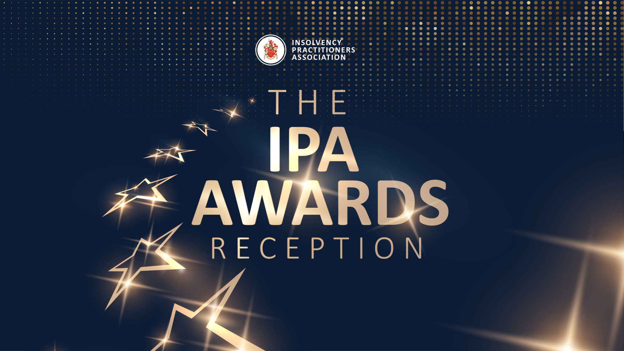 IPA Awards | Insolvency Practitioners Association