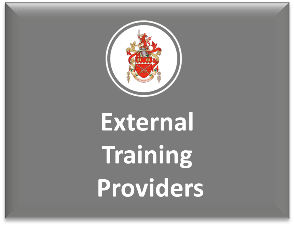 Events Training & Professional Development | Insolvency Practitioners ...