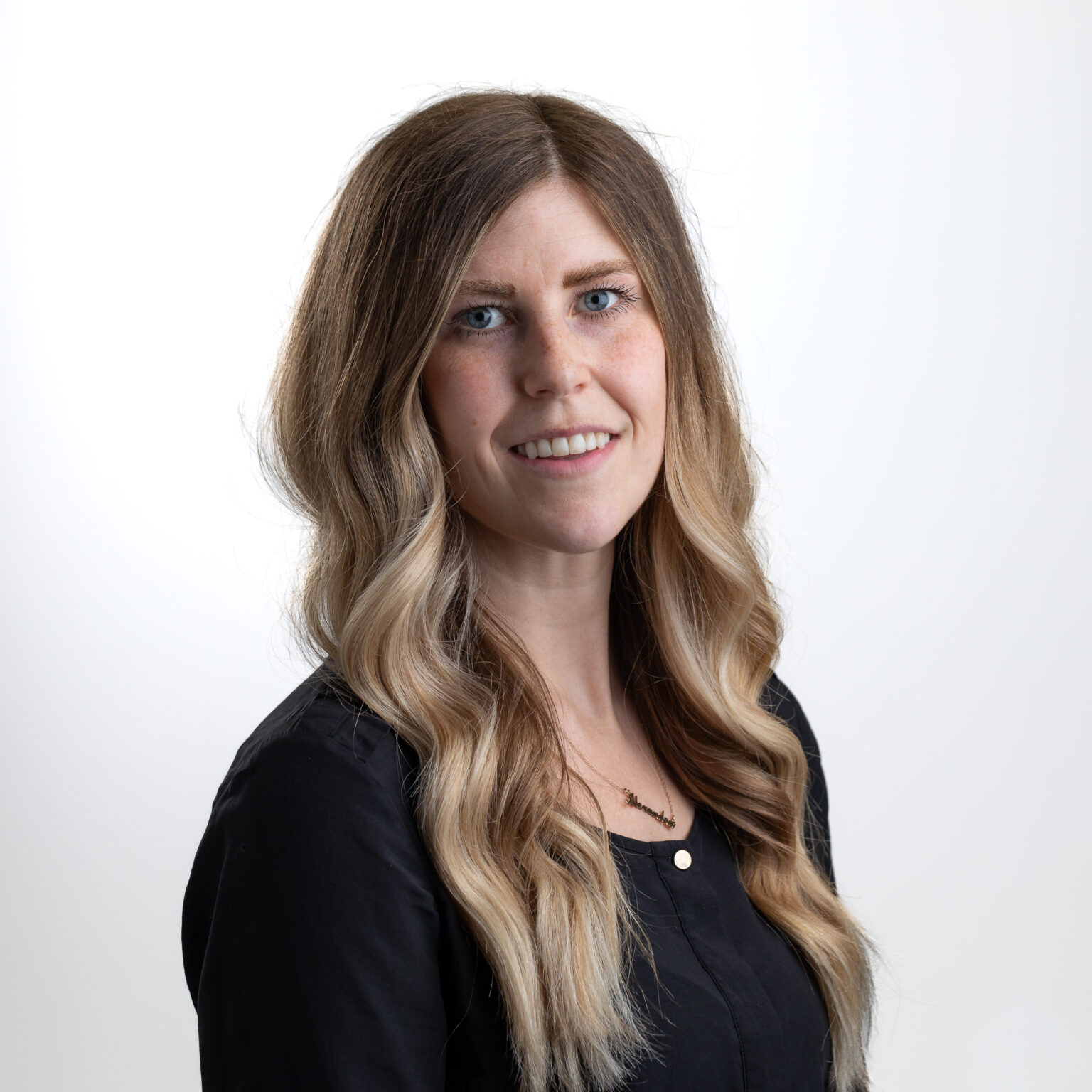 Case law update | Insolvency Practitioners Association