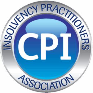 Certificate of Proficiency in Insolvency (CPI) | Insolvency ...